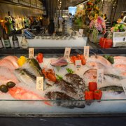 Wokuni - 129 Photos & 49 Reviews - Japanese - 327 Lexington Ave, Murray ...