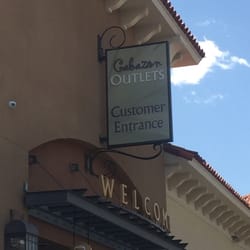 Cabazon Outlets - 101 Photos & 230 Reviews - Shopping Centers - 48750 ...