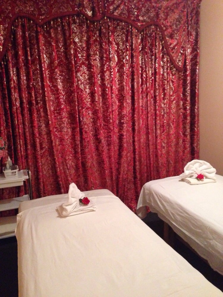 Golden A Massage Spa 39 Photos And 17 Reviews Massage 8252 Clairemont Mesa Blvd Kearny Mesa