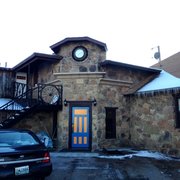 Plains Trading Post Restaurant - 22 Photos & 16 Reviews - Bars - 628 ...