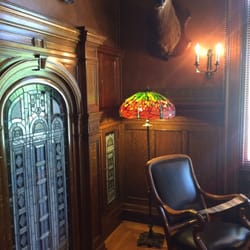 Magic Chef Mansion - 13 Photos - Landmarks & Historical Buildings ...