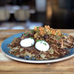 Lechon - 2169 Photos & 1043 Reviews - Argentine - 113 SW Naito Pkwy ...