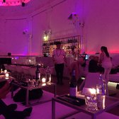 Supperclub - 42 Photos - Dance Clubs - Singel 460, Centrum, Amsterdam ...