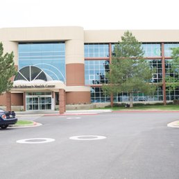 Ogden Clinic Women’s Center - Ogden Regional Medical Center - 11 Photos ...