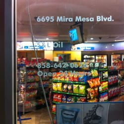 Shell Food Mart - 2019 All You Need to Know BEFORE You Go (with Photos ...