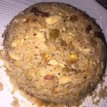 Red Bowl - Order Food Online - 80 Photos & 61 Reviews - Chinese - 26 E ...