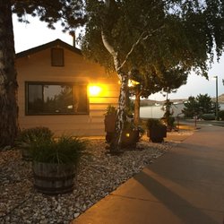 Shamrock RV Park - 46 Photos & 16 Reviews - RV Parks - 260 E Parr Blvd ...