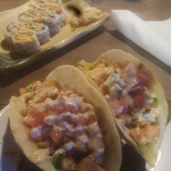 Sole Augusta - 218 Photos & 150 Reviews - Sushi Bars - 1033 Broad St ...