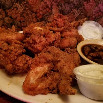 Rubbies Barbeque & Brew - 89 Photos & 85 Reviews - Barbeque - 6905 ...