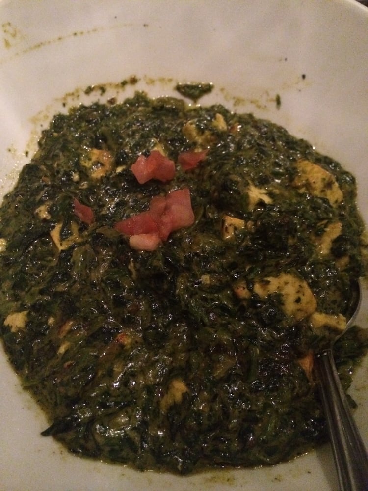 Tawa Indian Cuisine - Order Food Online - 135 Photos & 170 Reviews ...