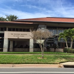 Poynter Institute For Media Studies - 2019 All You Need to Know BEFORE ...