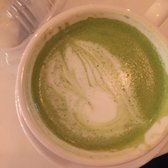 969 NYC Coffee - 34 Photos & 38 Reviews - Coffee & Tea - 37-61 80th St ...