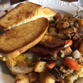 JT Country Kitchen - 268 Photos & 296 Reviews - Breakfast & Brunch ...