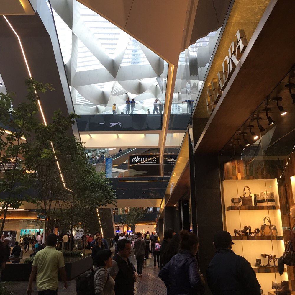 Parque Central Del Toro Vietdethuong