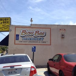 Busy Bee Market - 404 Photos & 889 Reviews - Grocery - 2413 S Walker ...