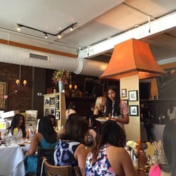 The Madison Bar & Grill - Order Food Online - 198 Photos & 380 Reviews ...