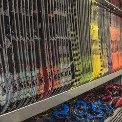 Big Sky Rental - 2019 All You Need to Know BEFORE You Go (with Photos ...