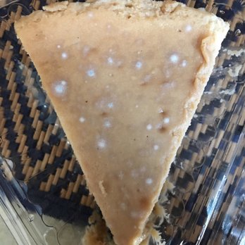 Tropical Bakery & Restaurant - 74 Photos & 65 Reviews - Bakeries - 4068 ...