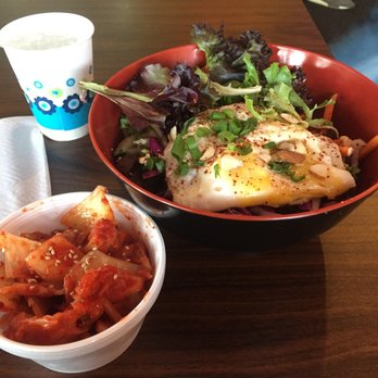 Gogi Street - 348 Photos & 279 Reviews - Korean - 12820 Jones ...