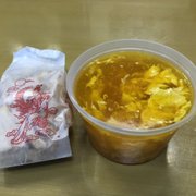 Mr Wok - 34 Photos & 18 Reviews - Chinese - 304 S Broadway, Portland ...