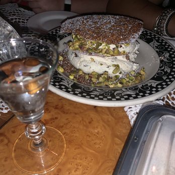 Filomena Ristorante - 2392 Photos & 2394 Reviews - Italian - 1063 ...