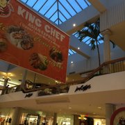 Woodbridge Center - 119 Photos & 73 Reviews - Shopping Centers - 250 ...
