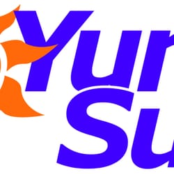 Yuma Sun - Print Media - 2055 S Arizona Ave, Yuma, AZ - Phone Number - Yelp