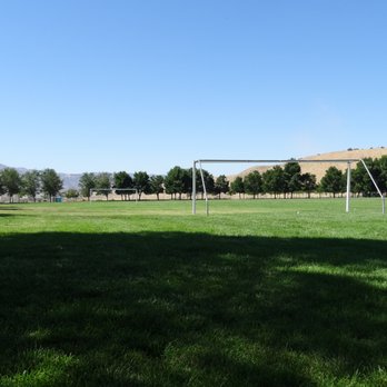 Hesperia Lake Park & Campground - 119 Photos & 47 Reviews - Parks ...