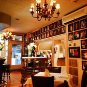 Patsy’s Italian Restaurant - 336 Photos & 645 Reviews - Italian - 236 W ...