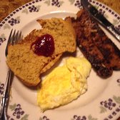 Old Town Cafe - 78 Photos & 181 Reviews - Breakfast & Brunch - 316 W ...