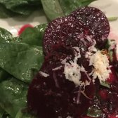 Supra - 420 Photos & 219 Reviews - Middle Eastern - 1205 11th St NW ...