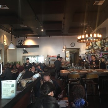 Burma Superstar - 1502 Photos & 2107 Reviews - Burmese - 4721 Telegraph ...