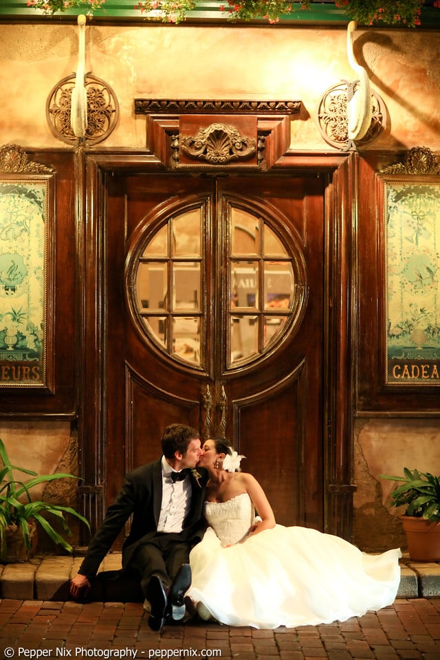 La Caille - 171 Photos & 107 Reviews - French - 9565 S Wasatch Blvd ...