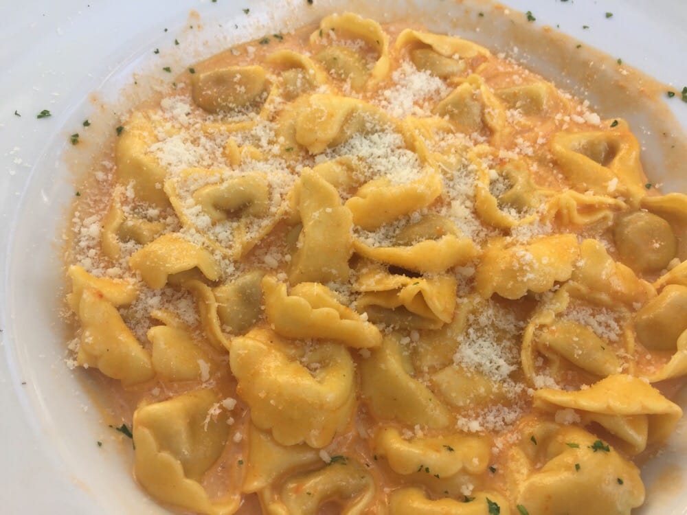 Villagio - 308 Photos & 263 Reviews - Italian - 358 San Lorenzo Ave ...