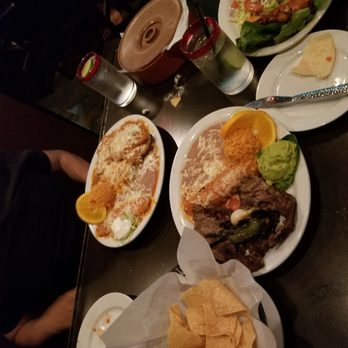 Los Compadres - 893 Photos & 690 Reviews - Mexican - 11600 Rosecrans ...
