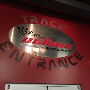 Octane Raceway - 180 Photos & 242 Reviews - Go Karts - 9119 E Talking ...