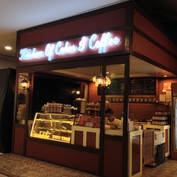 Fisher Mall - 43 Photos & 19 Reviews - Shopping Centers - 325 Quezon ...