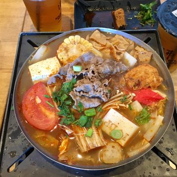 Boiling Point - 1862 Photos & 945 Reviews - Hot Pot - 46807 Warm ...