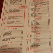 Joy Garden - 20 Photos & 25 Reviews - Japanese - 843 West Broadway Ave ...