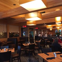 FD’s Grillhouse - 125 Photos & 226 Reviews - American (Traditional ...