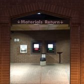 Sunnyvale Public Library - 161 Photos & 156 Reviews - Libraries - 665 W ...