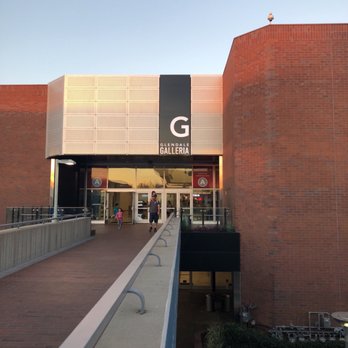 Glendale Galleria - 620 Photos & 703 Reviews - Shopping Centers - 100 W ...
