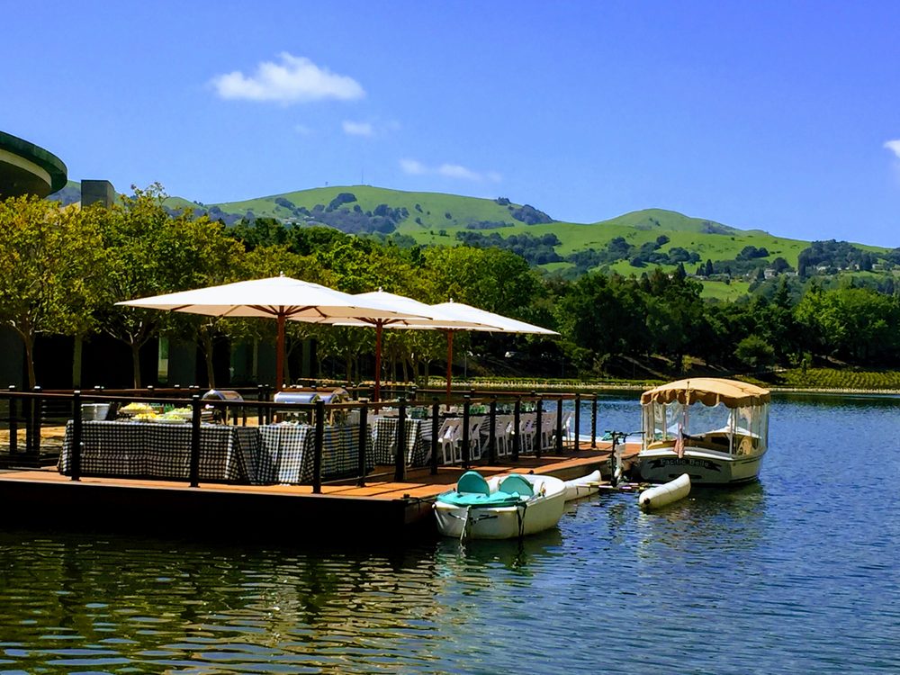 Roundhouse Market & Conference Center - 59 Photos & 30 Reviews - Venues ...