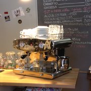 Mazzo - 35 Photos & 14 Reviews - Italian - Via delle Rose 54, Casilino ...