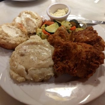 Café Milano - 431 Photos & 302 Reviews - Cafes - 2707 S Virginia St ...