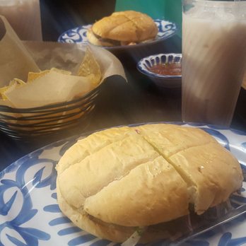 El Solazo - Temp. CLOSED - 275 Photos & 240 Reviews - Mexican - 5600 S ...