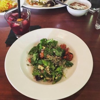 Otro Cafe - 361 Photos & 472 Reviews - Mexican - 6035 N 7th St, Phoenix ...