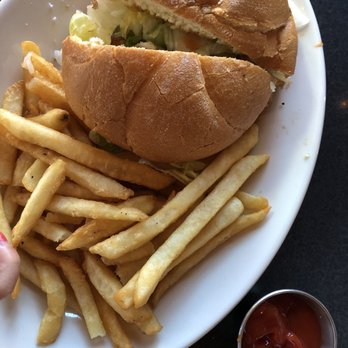 Bardenay Restaurant & Distillery - Coeur d’Alene - 78 Photos & 285 ...