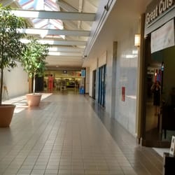 Bridgewater Mall & Eastside Plaza - Shopping Centres - 421 Lahave ...