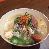 Teo Chow Noodle Shack - 777 Photos & 568 Reviews - Chinese - 4165 ...